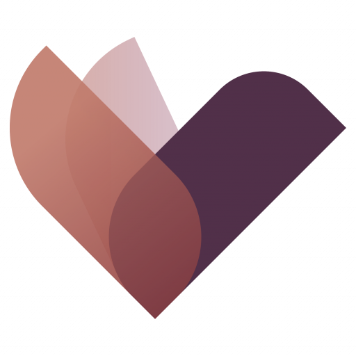 Waterloo Regional Health Network | WRHN