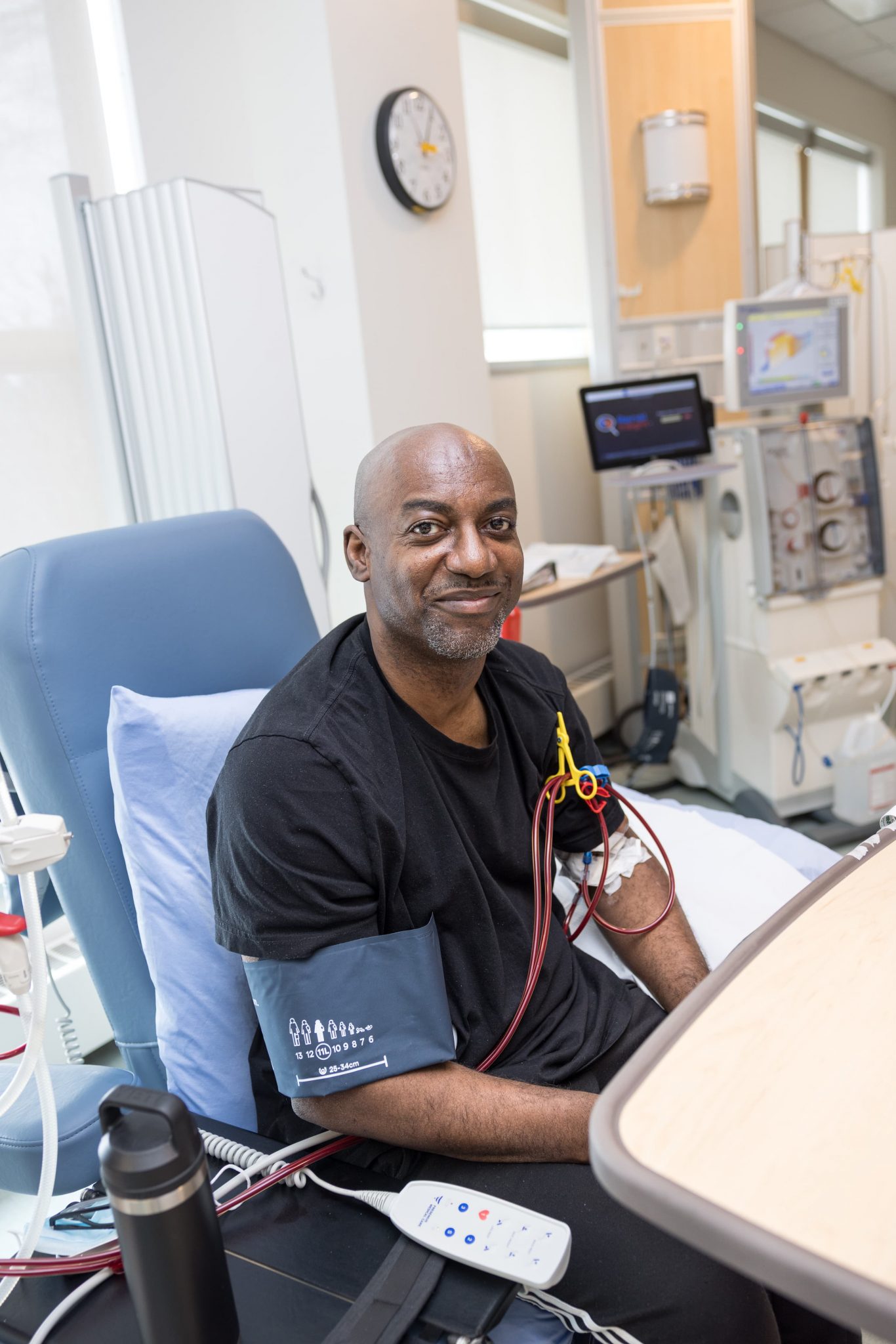 Renal & Kidney Care | WRHN