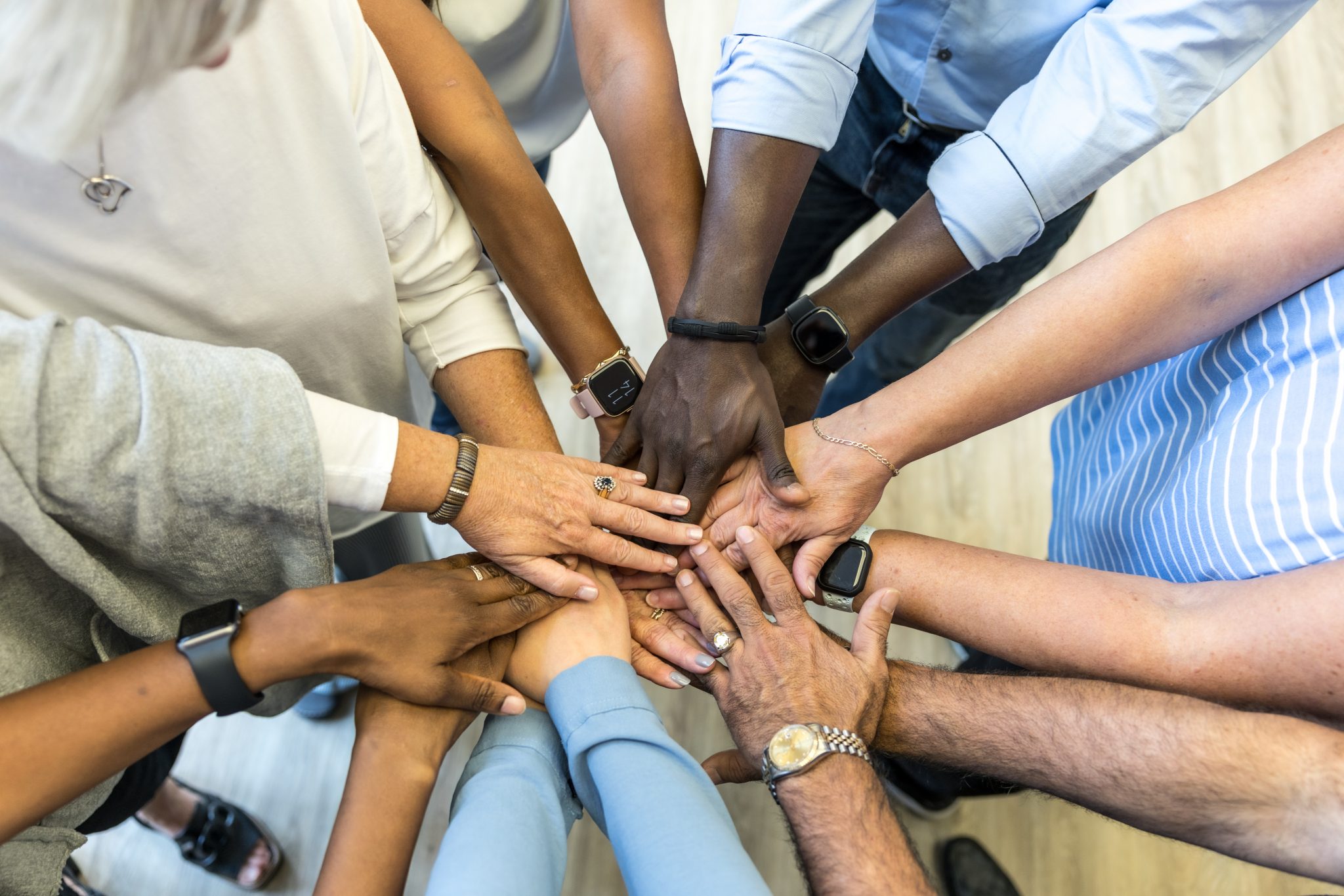 Cancer Care Support & Resources | WWRCP
